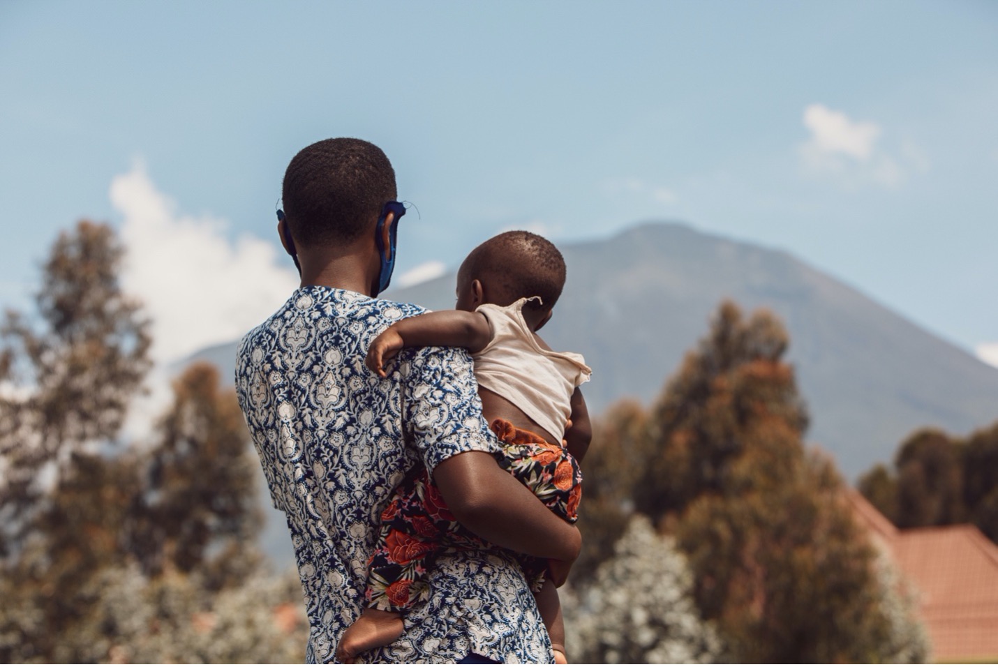 Our Stories | United Nations in Rwanda