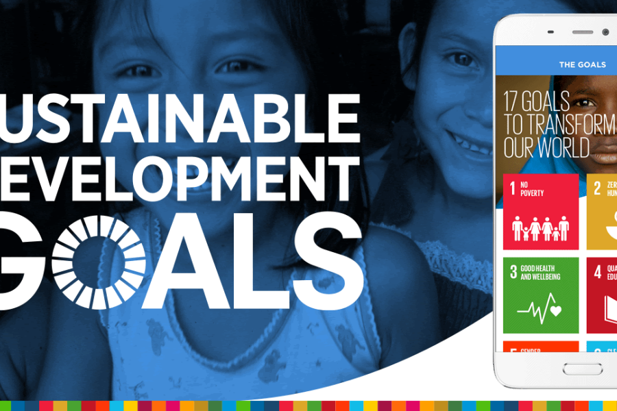 PROMOTING DIGITAL PAYMENT TO ACCELERATE THE SDGS, | United Nations in Rwanda